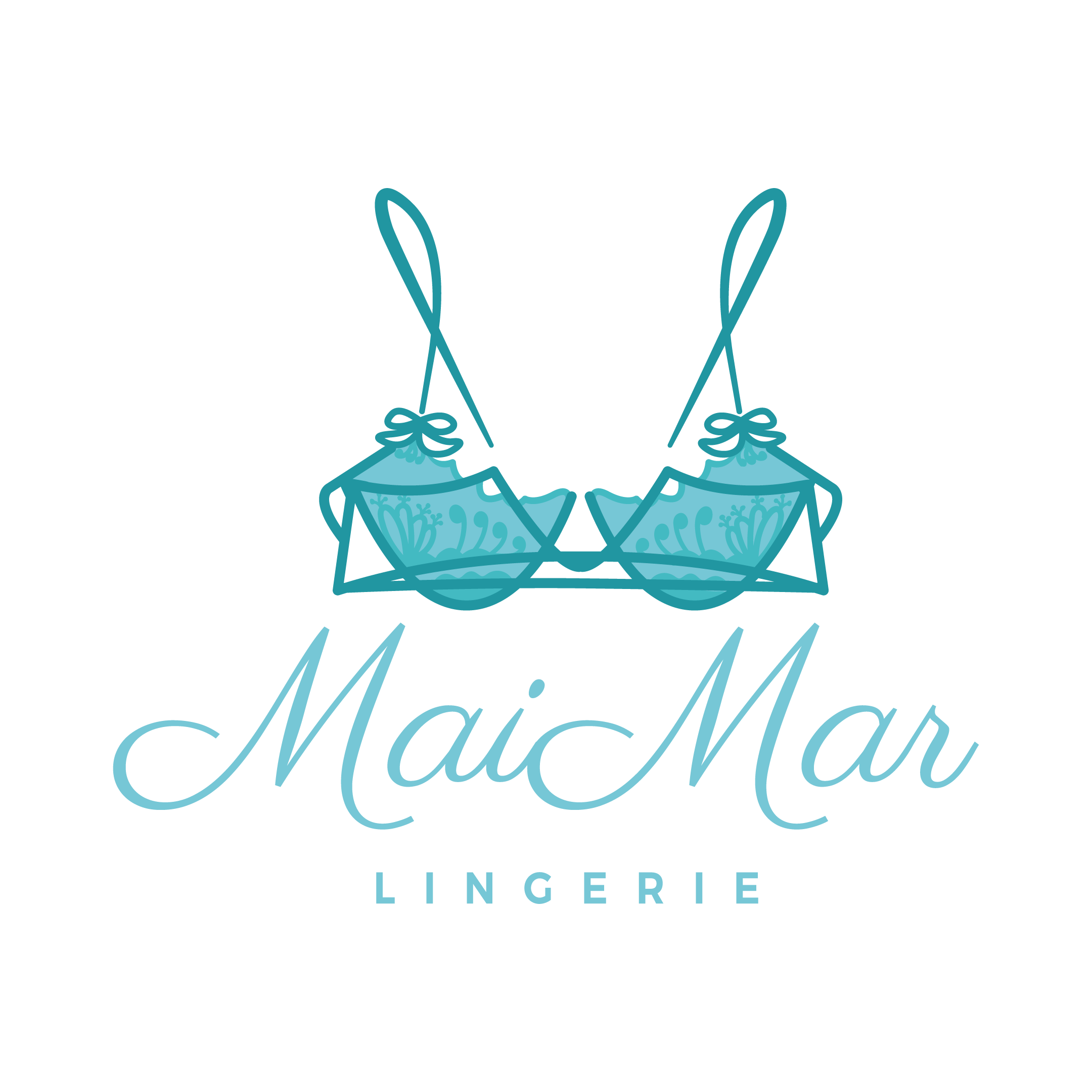 Toda la tienda – MaiMar Lingerie